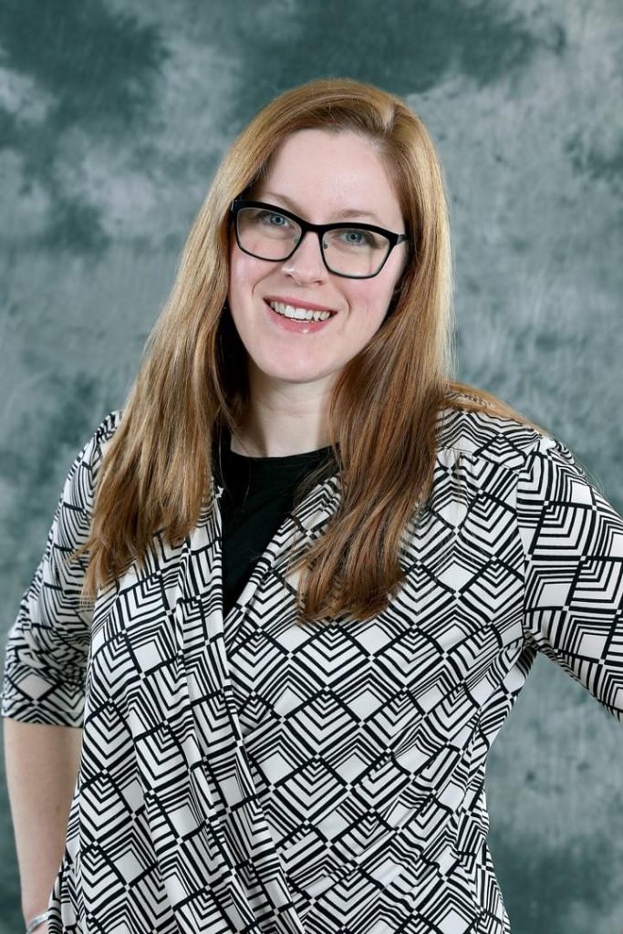 About Us - Standale Home Studio