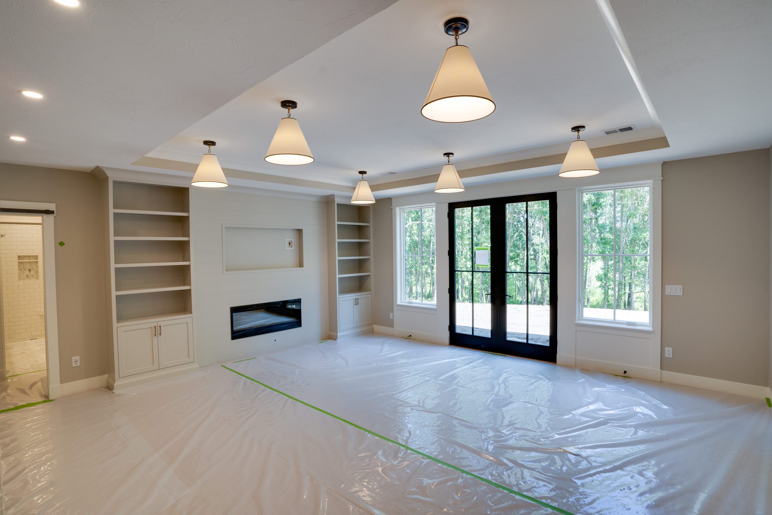 Our Portfolio - Standale Home Studio