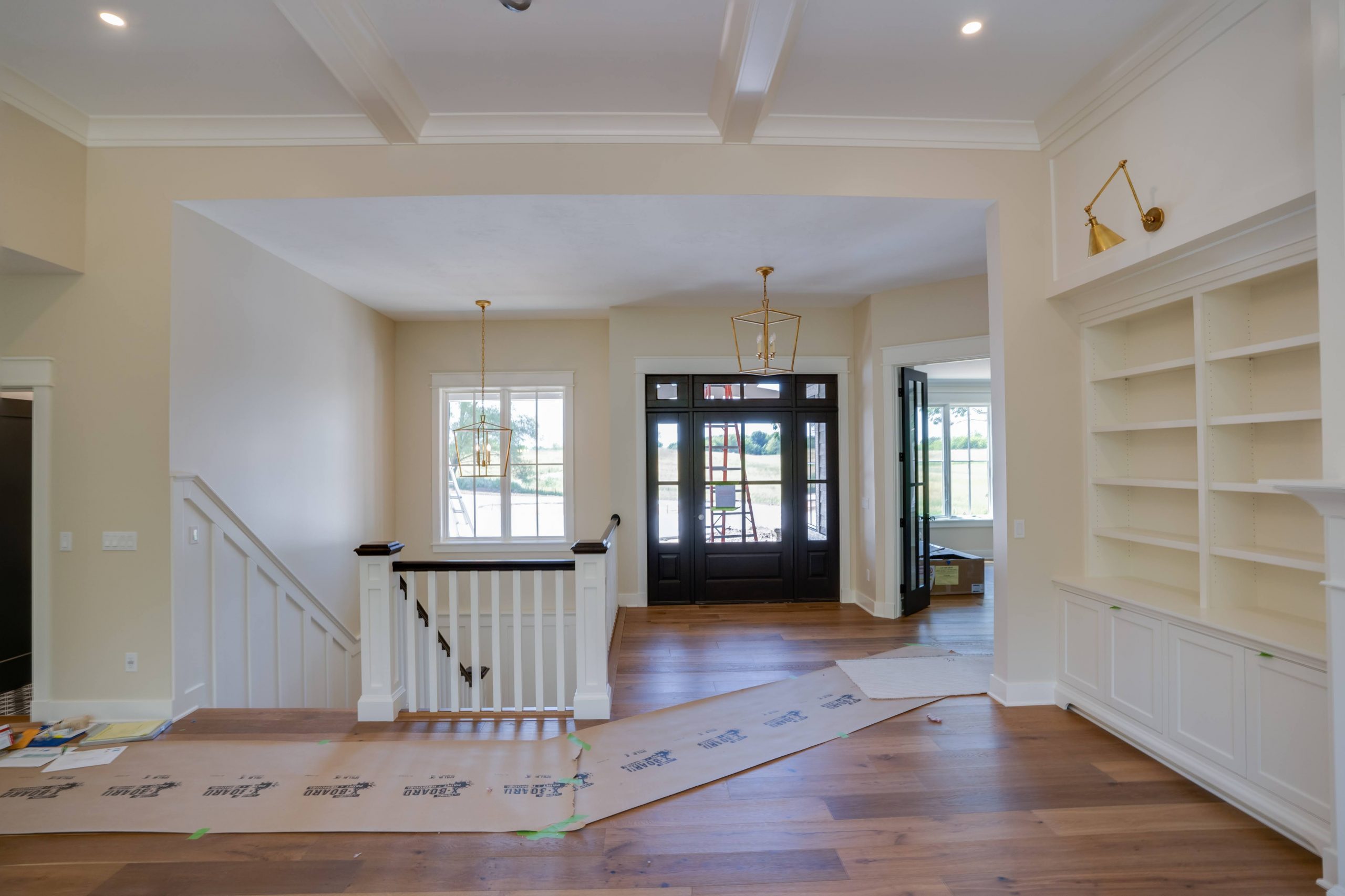 Our Portfolio - Standale Home Studio