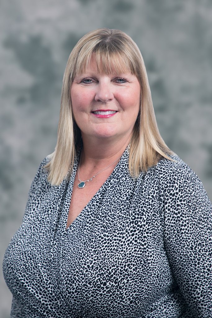 About Us - Standale Home Studio