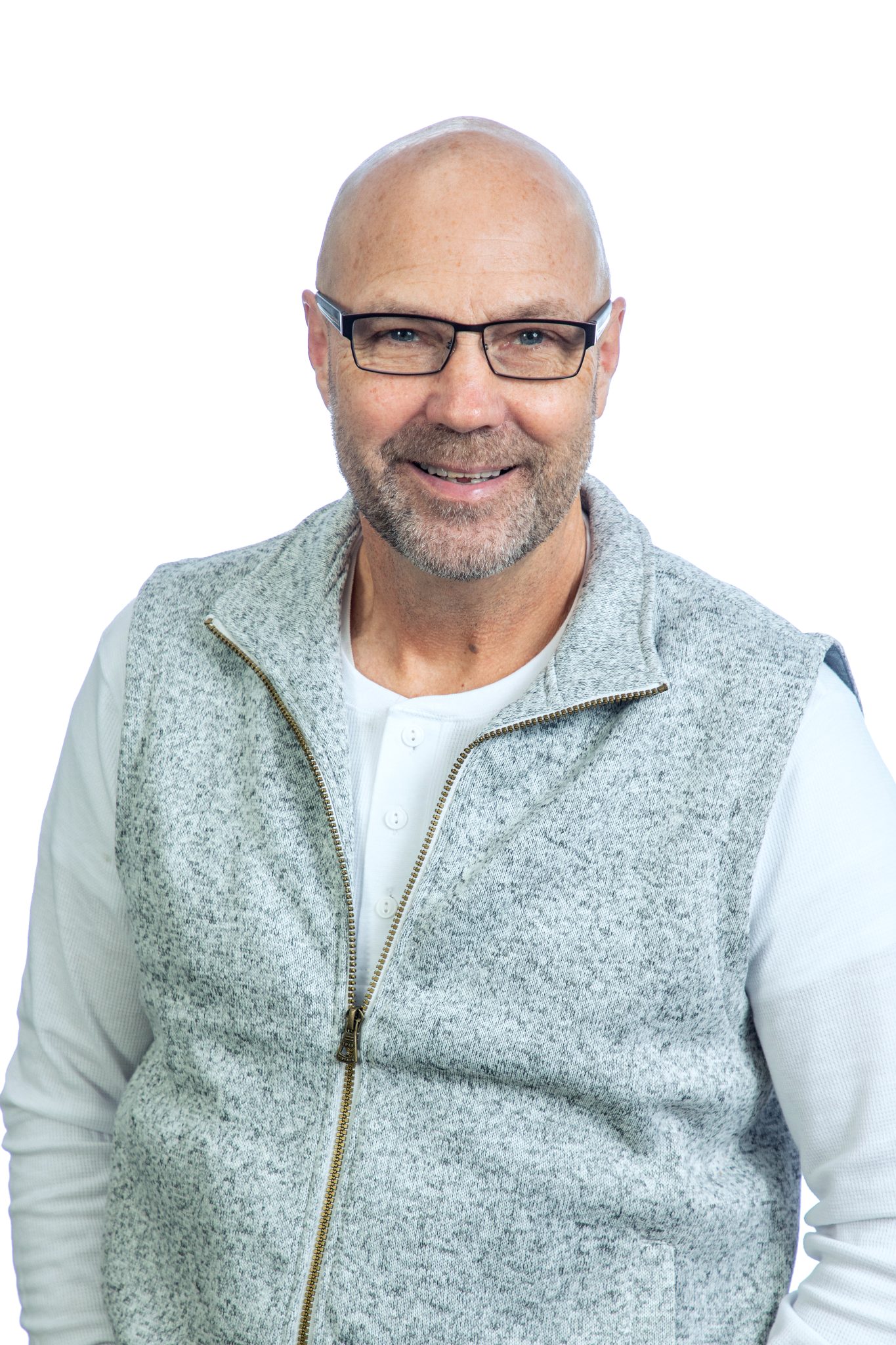 About Us - Standale Home Studio