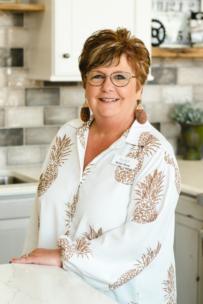 About Us - Standale Home Studio