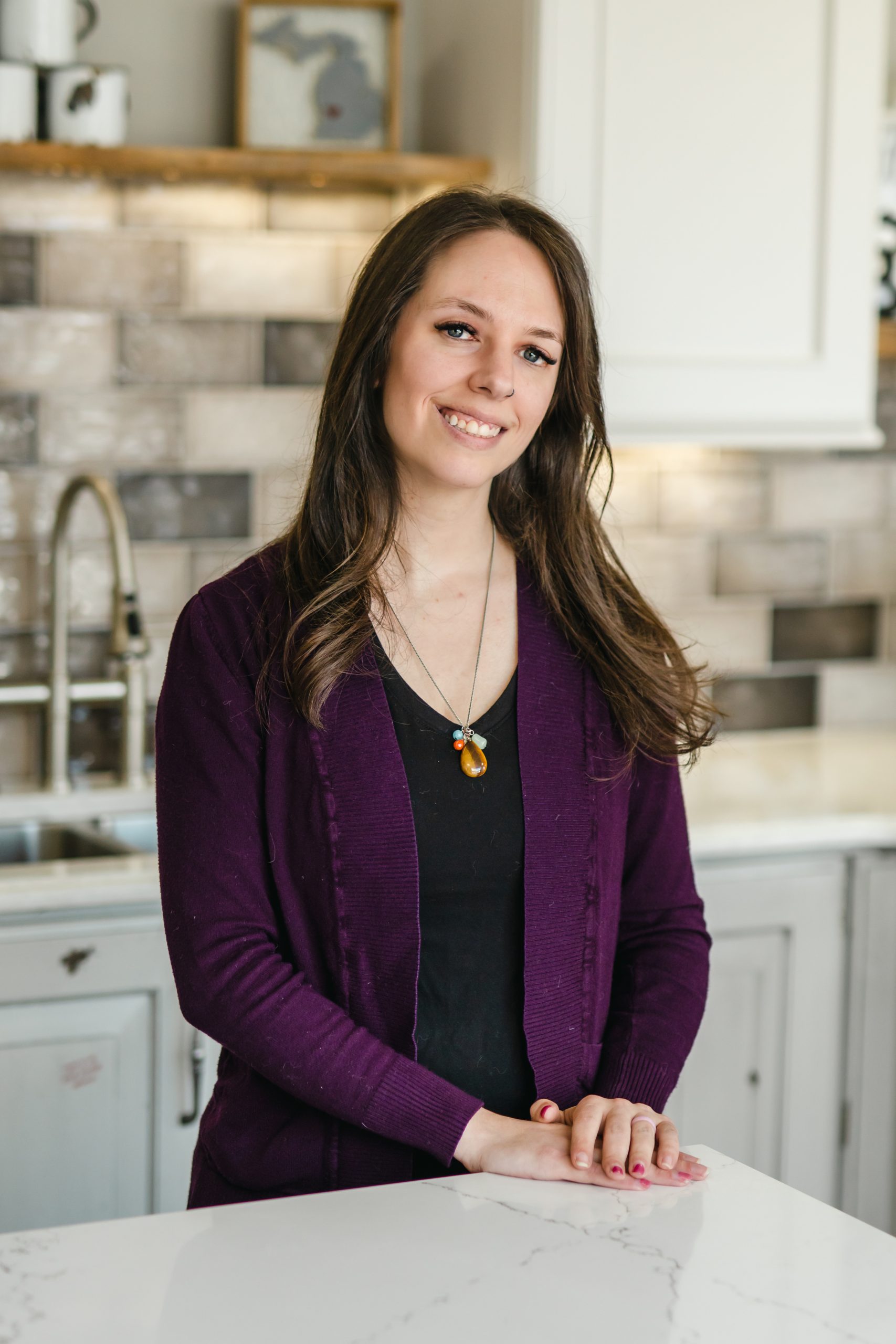 About Us - Standale Home Studio