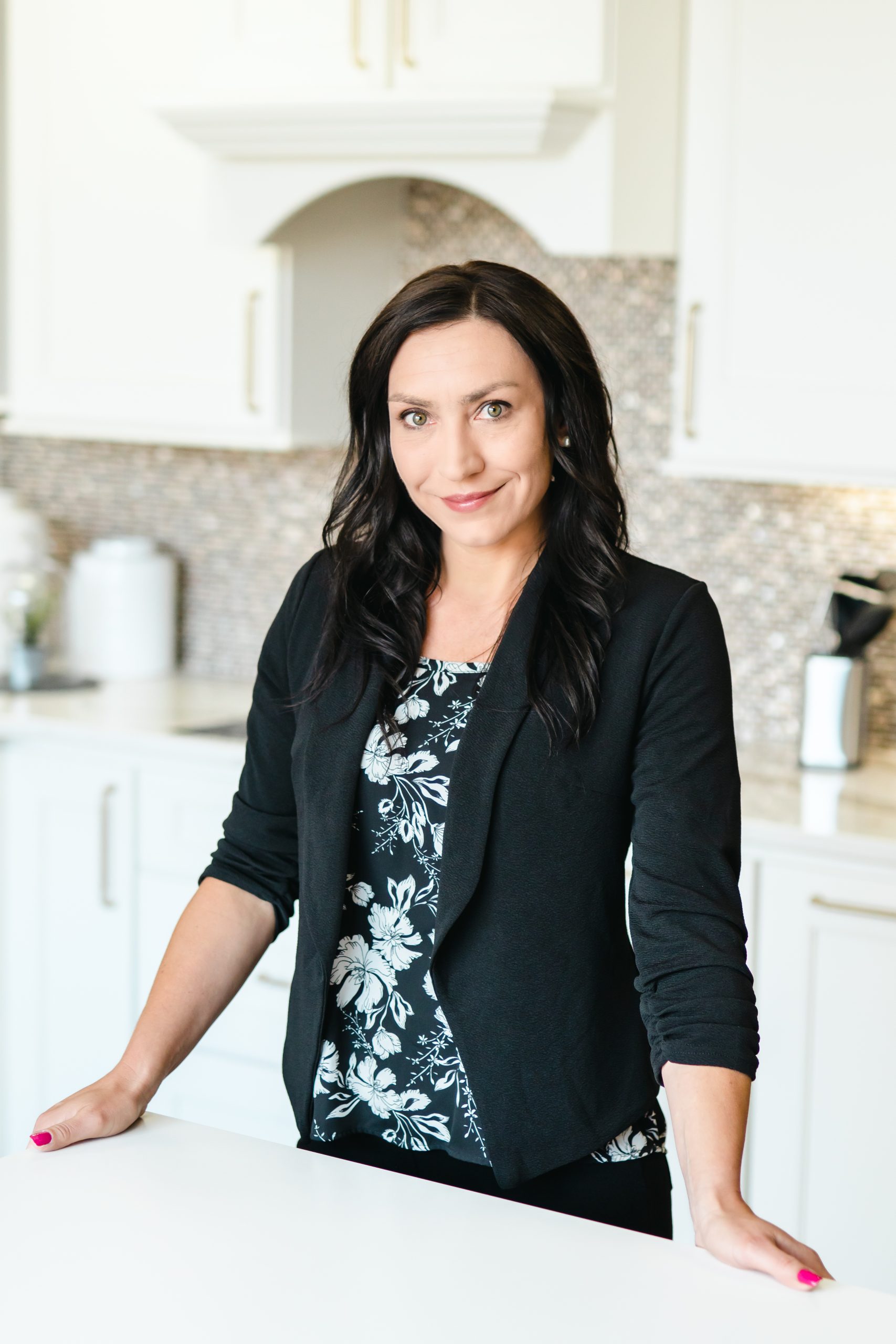 About Us - Standale Home Studio